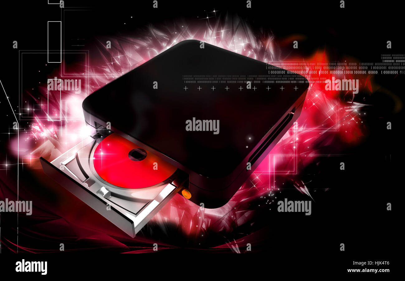 object, single, music, sound, graphics, colour, reflection ...