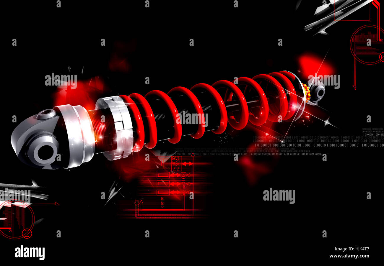 blue, object, graphics, colour, industrial, engineering, engine, drive ...