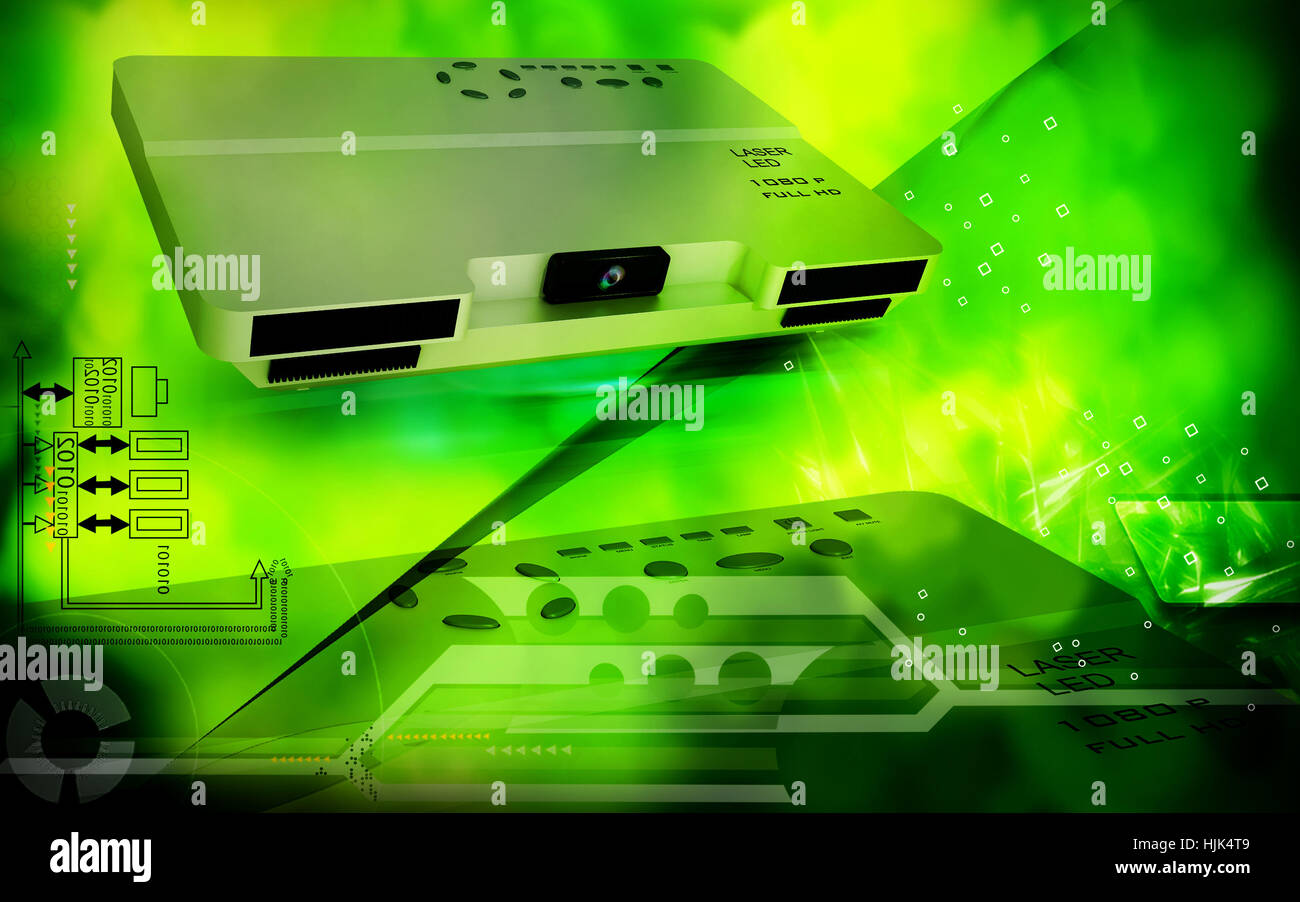 indicate, show, presentation, object, graphics, colour, modern ...