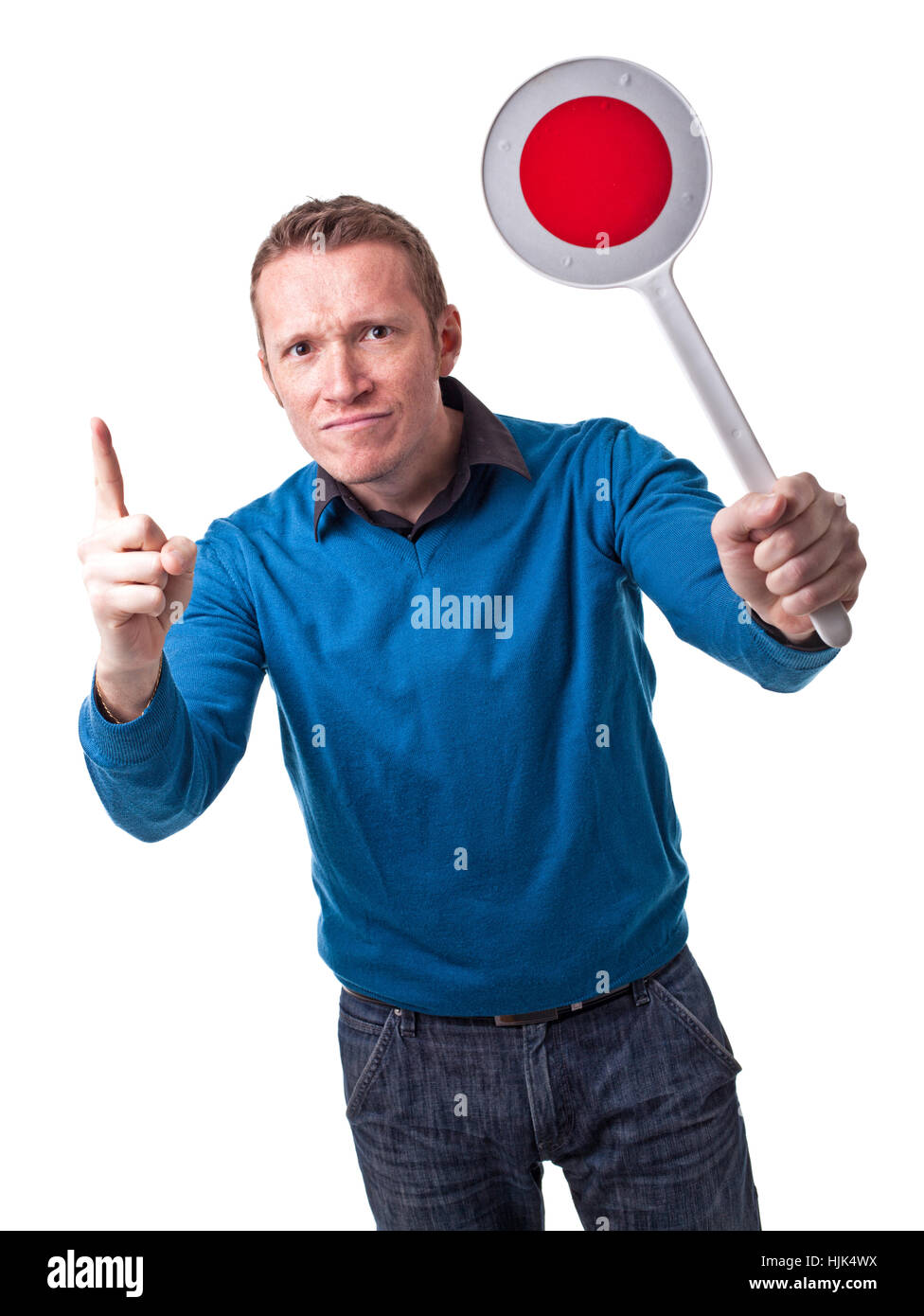 sign, signal, danger, isolated, raving, furious, angry, irately, denied ...