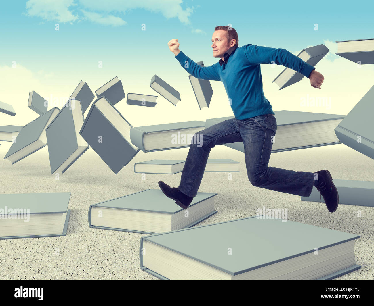 teacher, spring, bouncing, bounces, hop, skipping, frisks, jumping ...