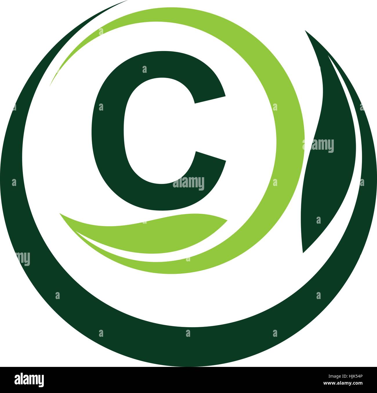 C motion Stock Vector Images - Alamy