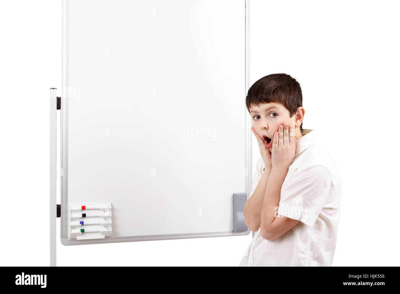board, education, blank, european, caucasian, uninhabited, empty, boy ...