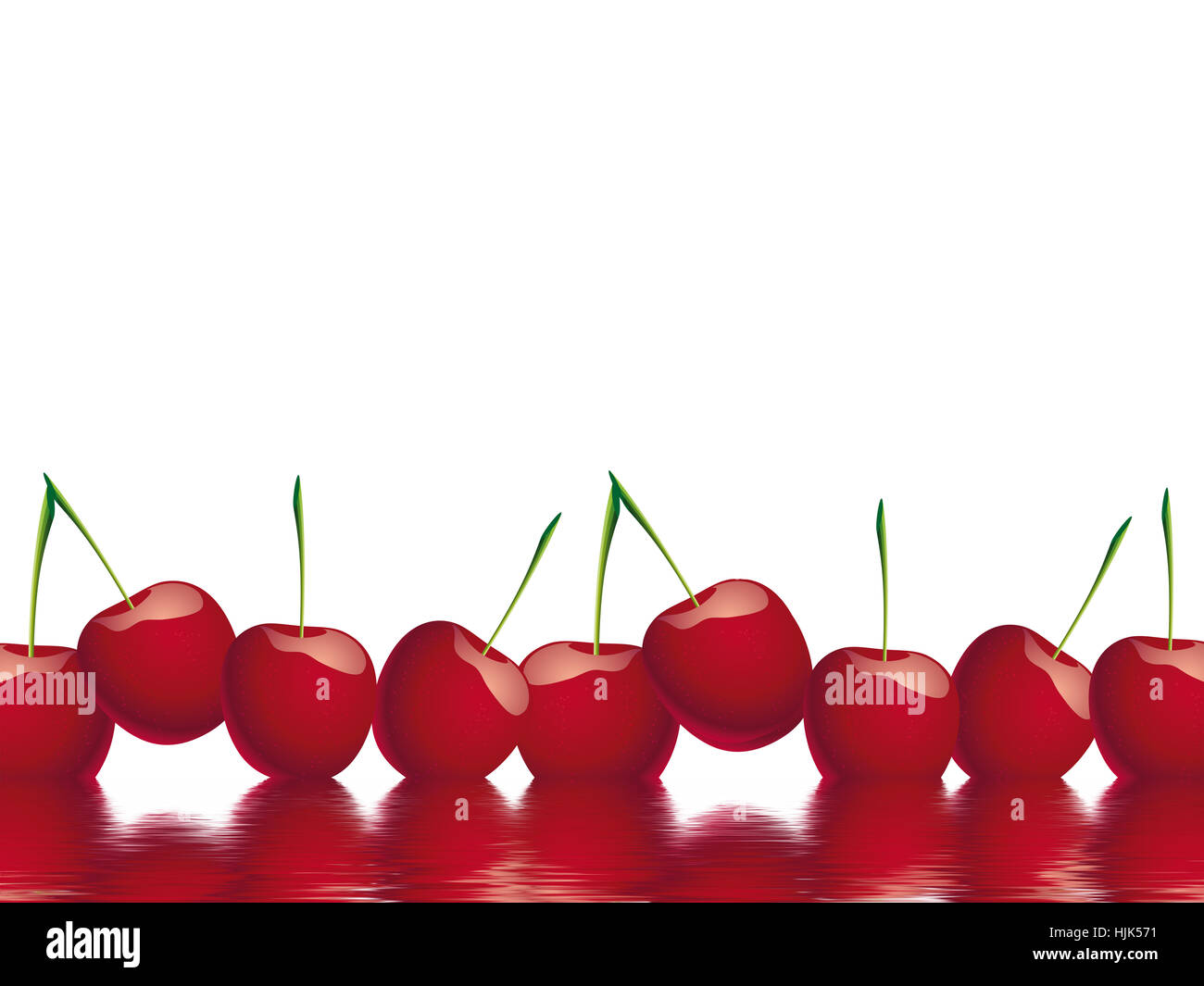 vitamins, vitamines, fruit, cherry, cherry juice, dessert, fresh ...