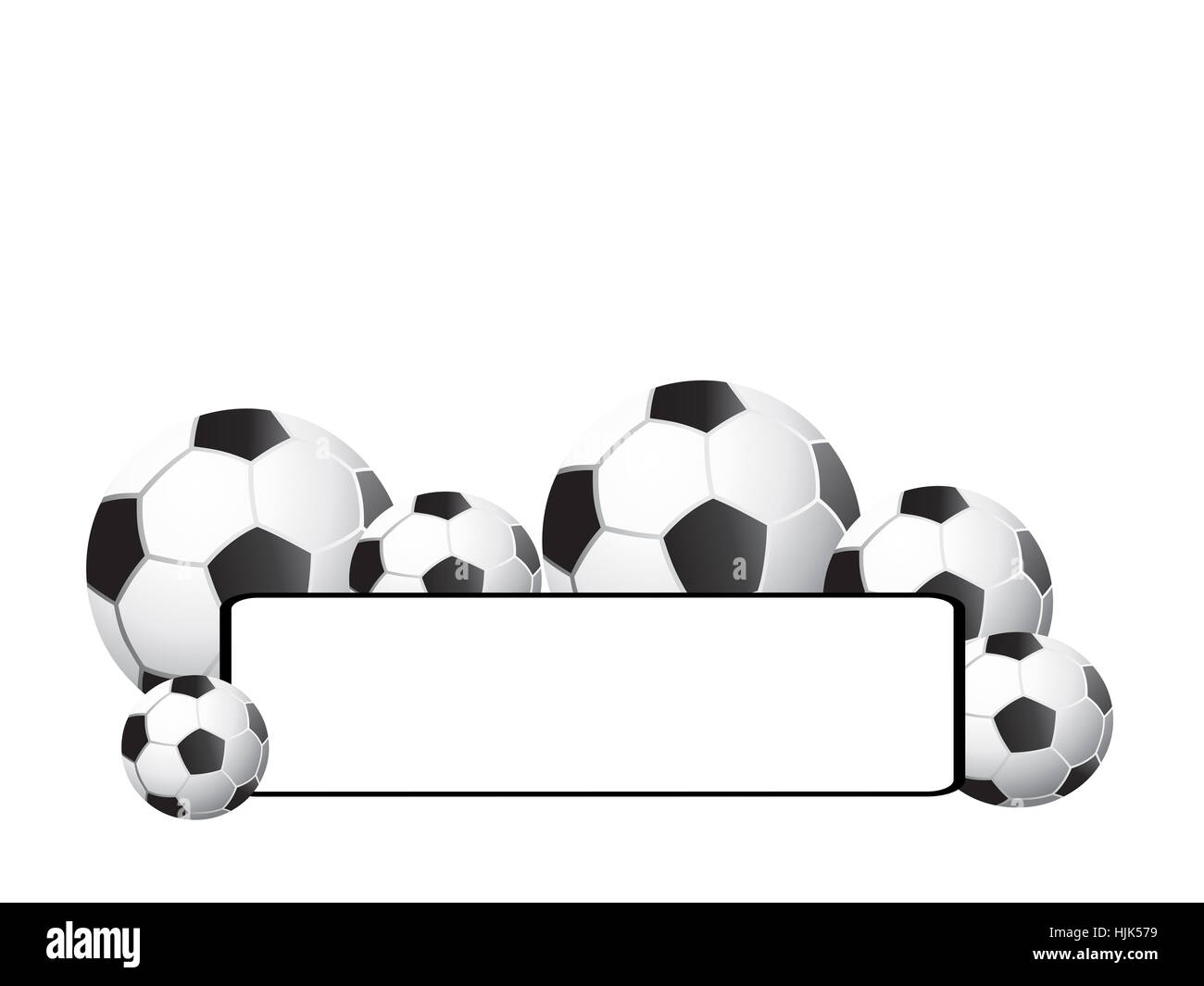 Soccer pitch player Cut Out Stock Images & Pictures - Alamy