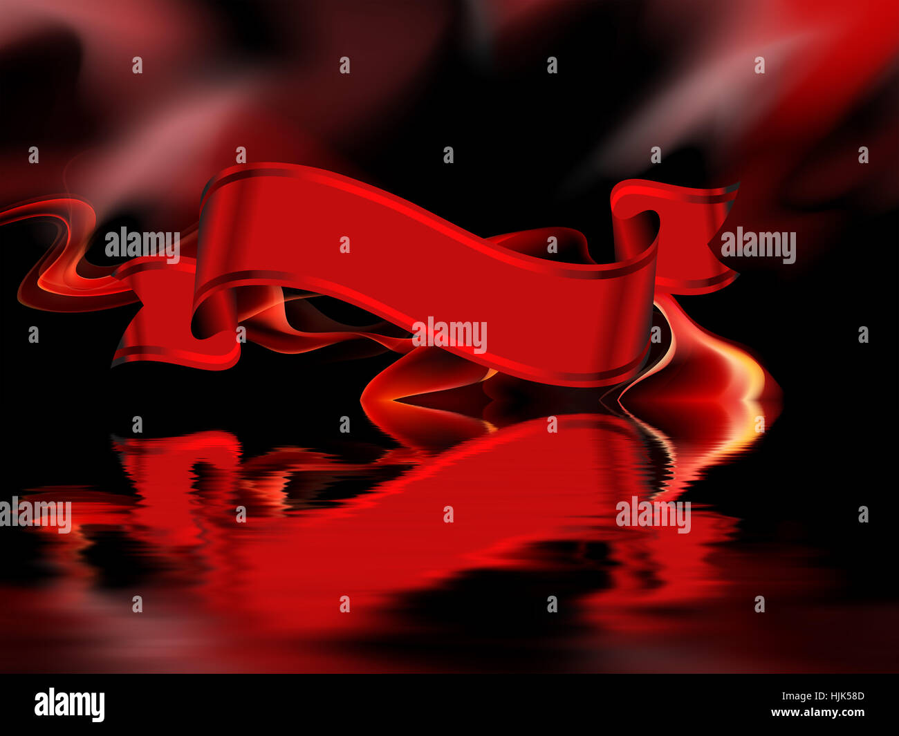 sign, signal, fire, conflagration, campfire, heat, banner, banners ...