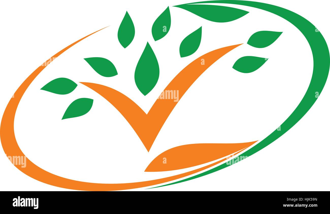 Vegetable garden project Stock Vector Images - Alamy