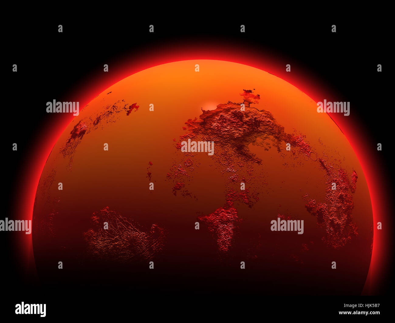 universe, moon, galaxy, globe, planet, earth, world, firmament, sky ...