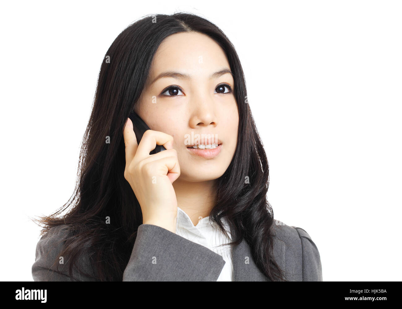 Uman cell hi-res stock photography and images - Alamy