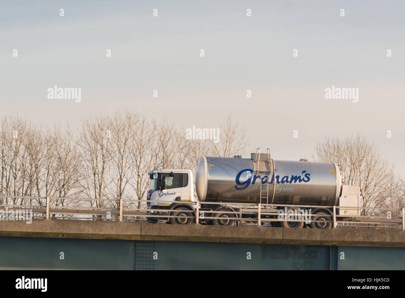 Grahams hi-res stock photography and images - Alamy