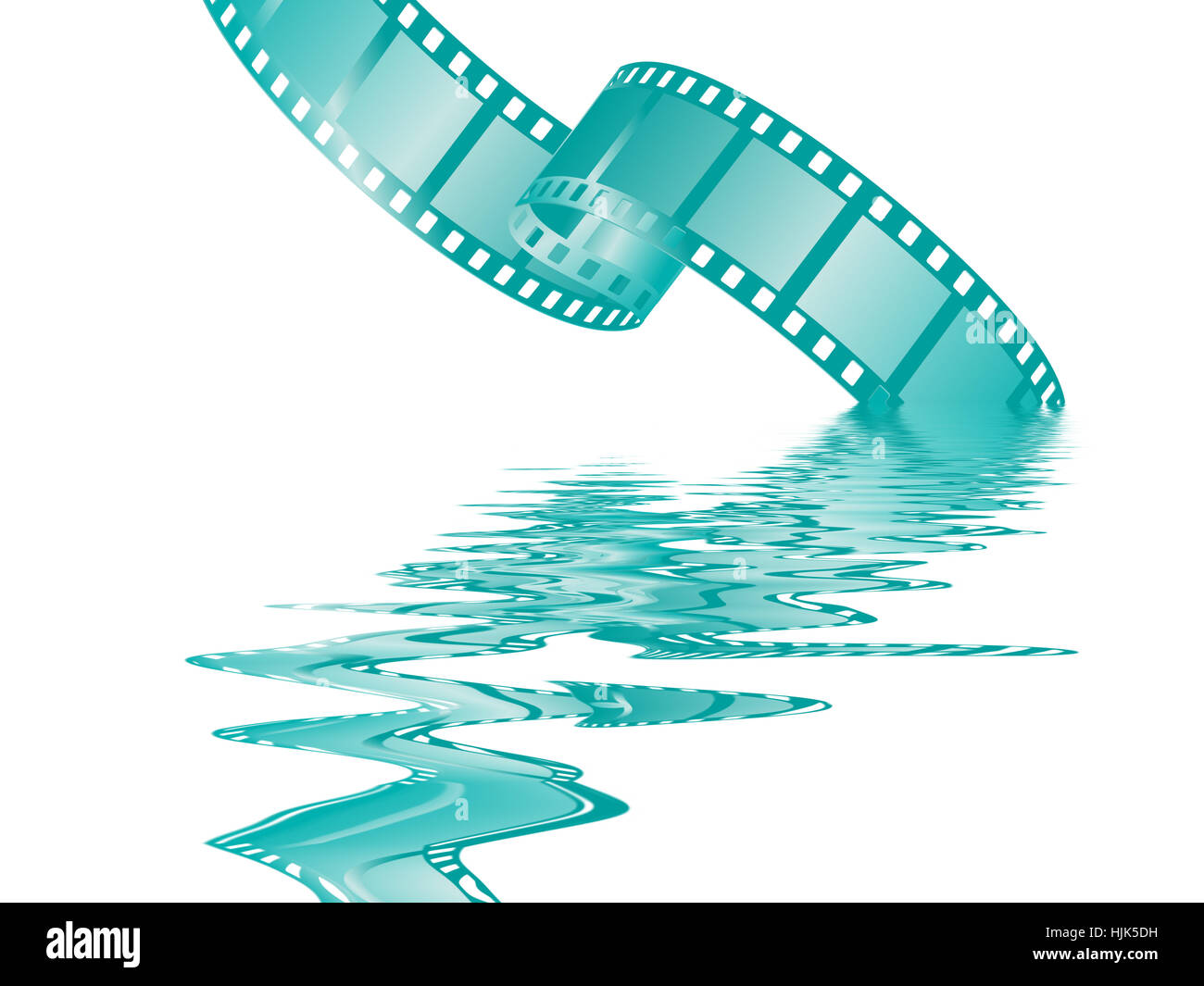 analogous, video, photo, picture, image, copy, deduction, film, movie ...