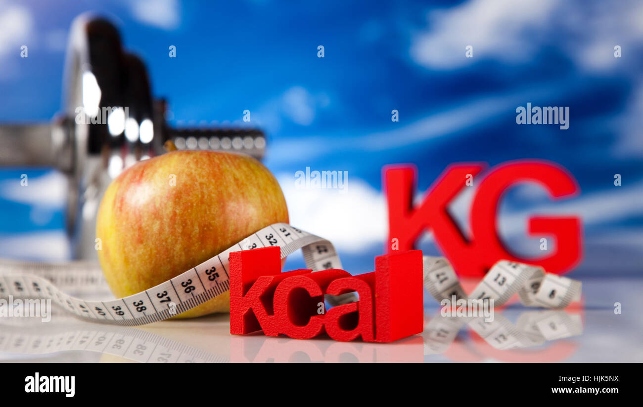 food, aliment, health, sport, sports, fruit, diet, design, shaping ...