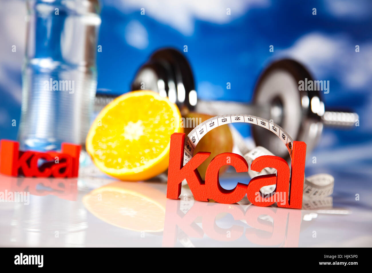 food, aliment, health, sport, sports, fruit, diet, design, shaping ...