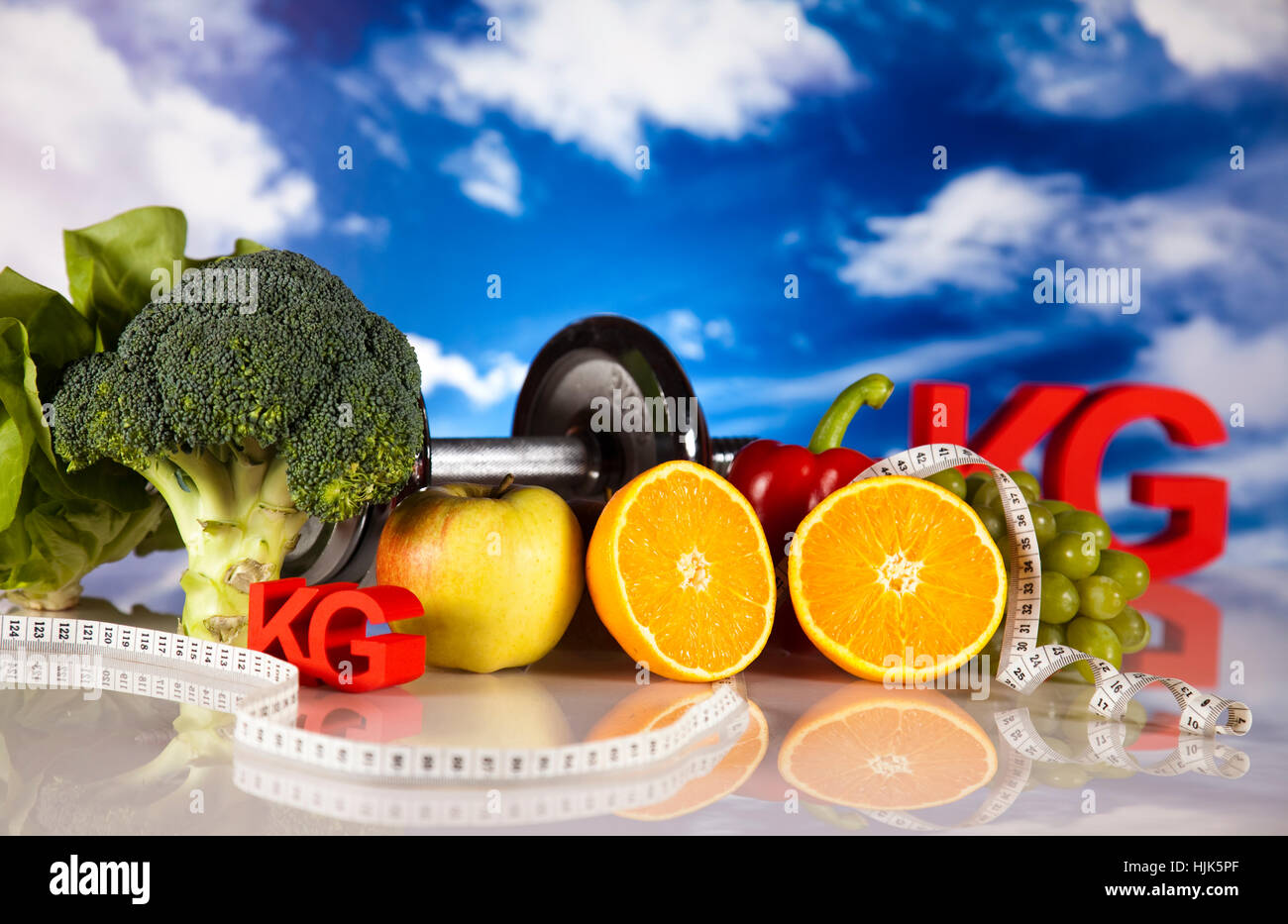 food, aliment, health, sport, sports, fruit, diet, design, shaping ...