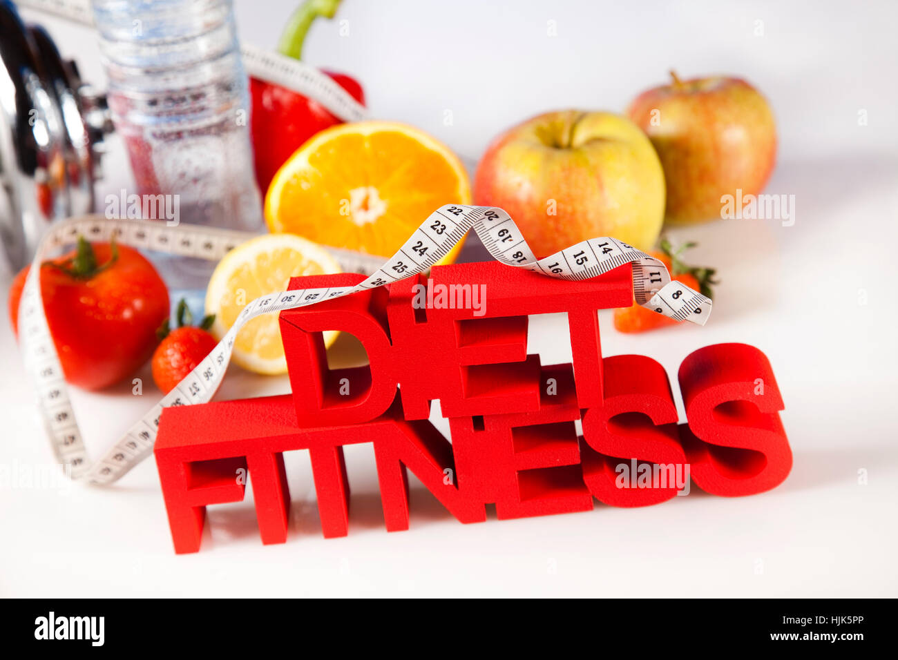 food, aliment, health, sport, sports, fruit, diet, design, shaping ...
