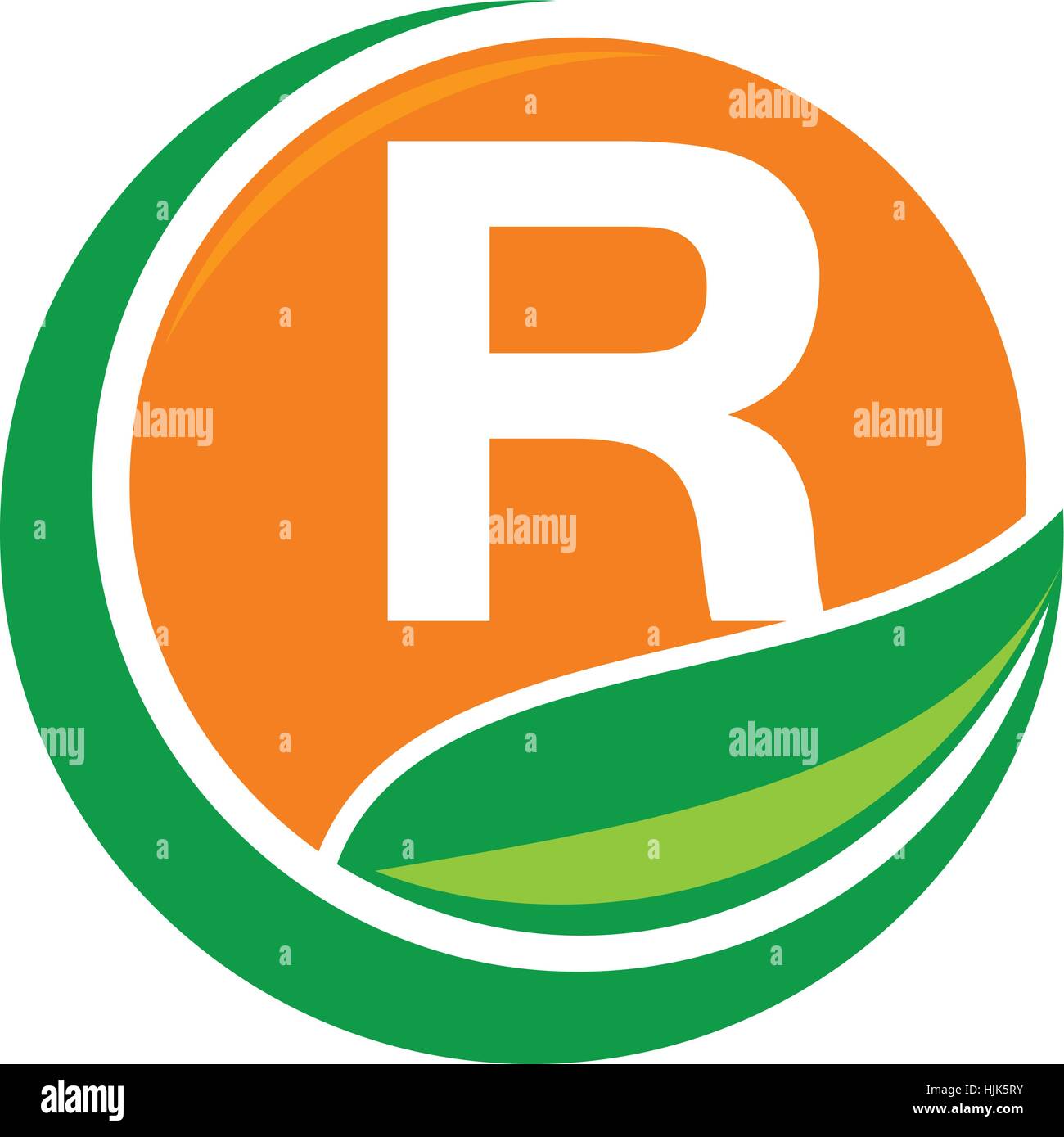Letter r hi-res stock photography and images - Alamy