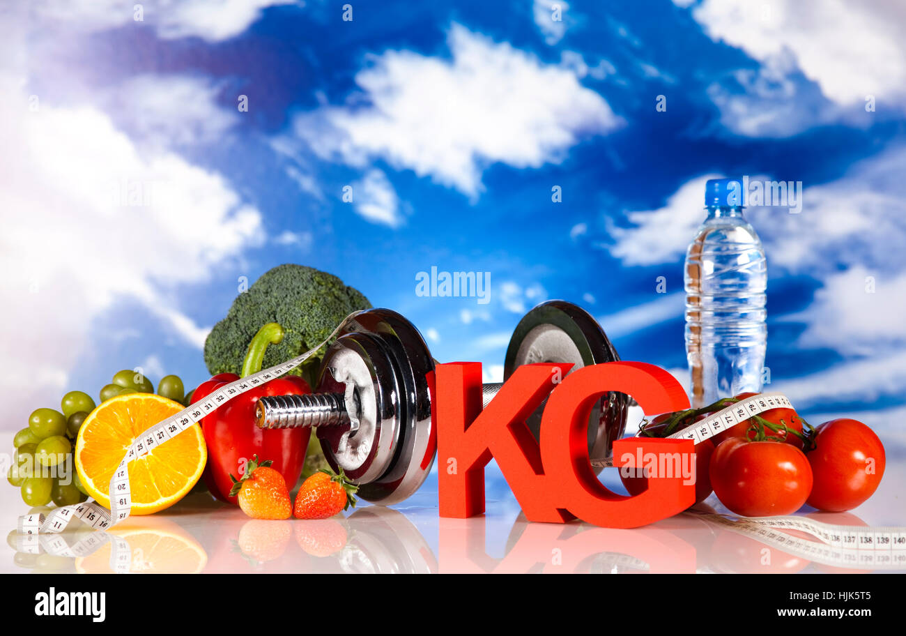 food, aliment, health, sport, sports, fruit, diet, design, shaping ...