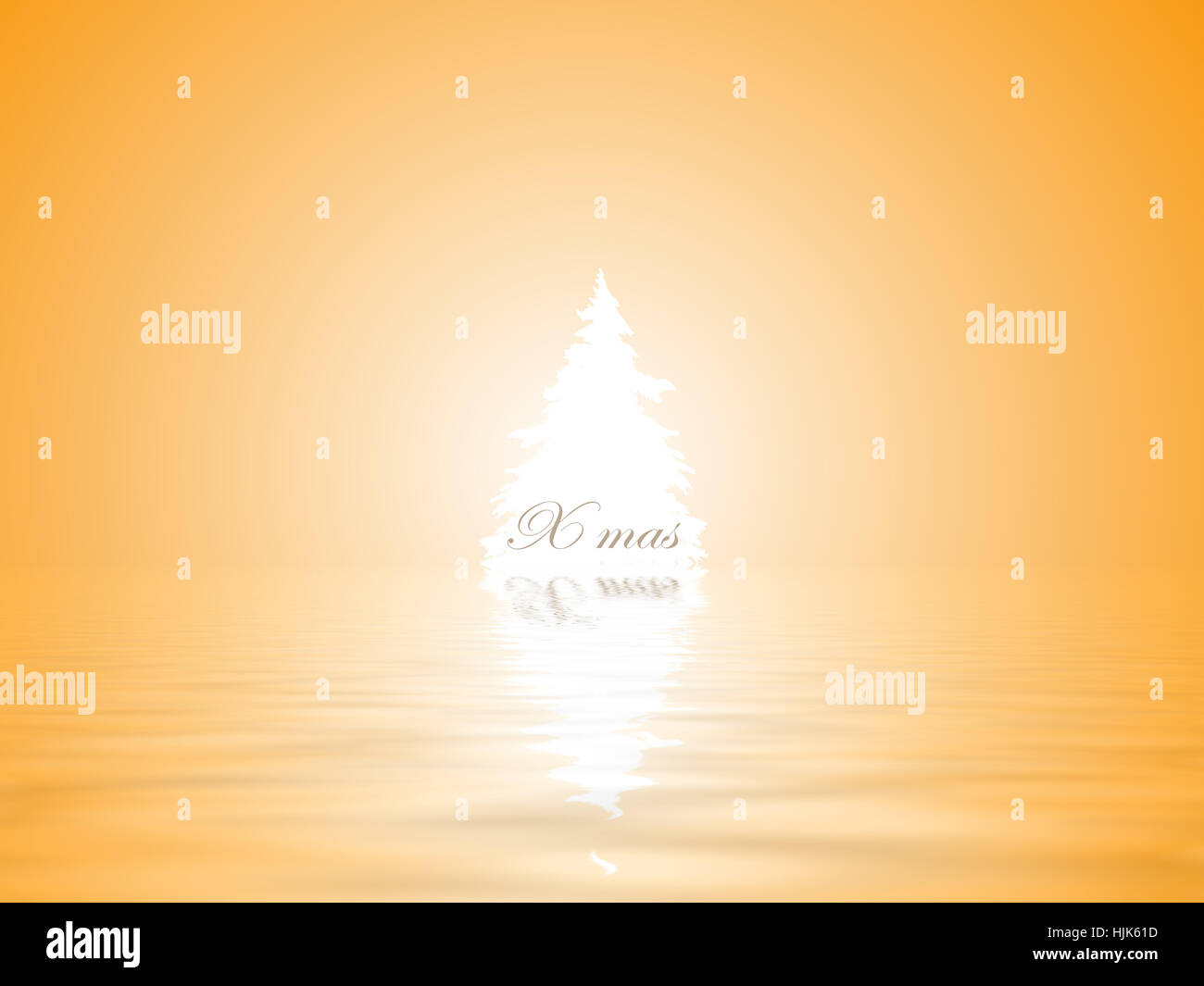 winter, advent, nicholas, winter landscape, christmas tree, christmas ...