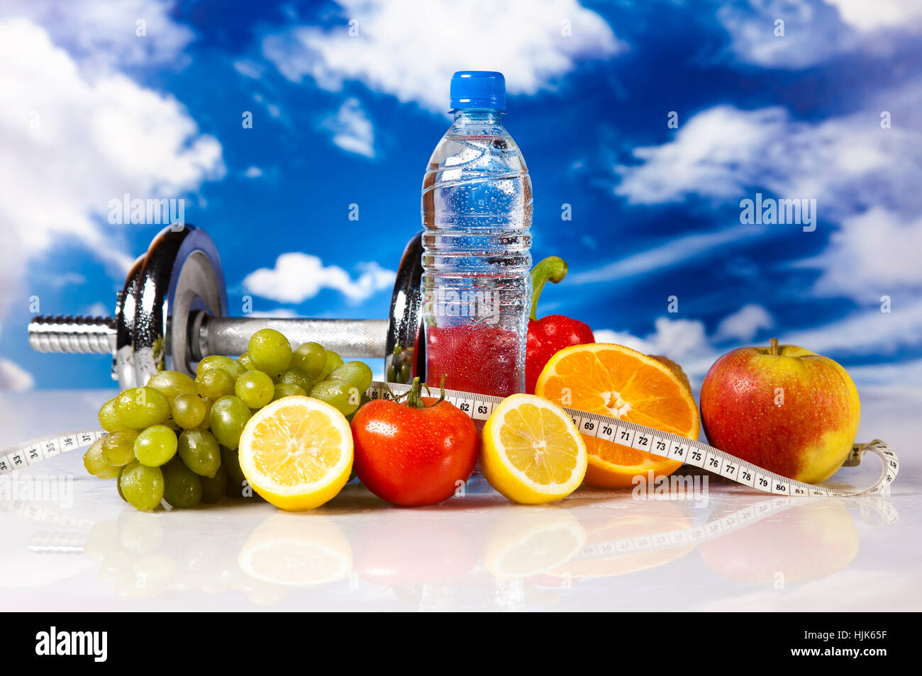 food, aliment, health, sport, sports, fruit, diet, design, shaping ...