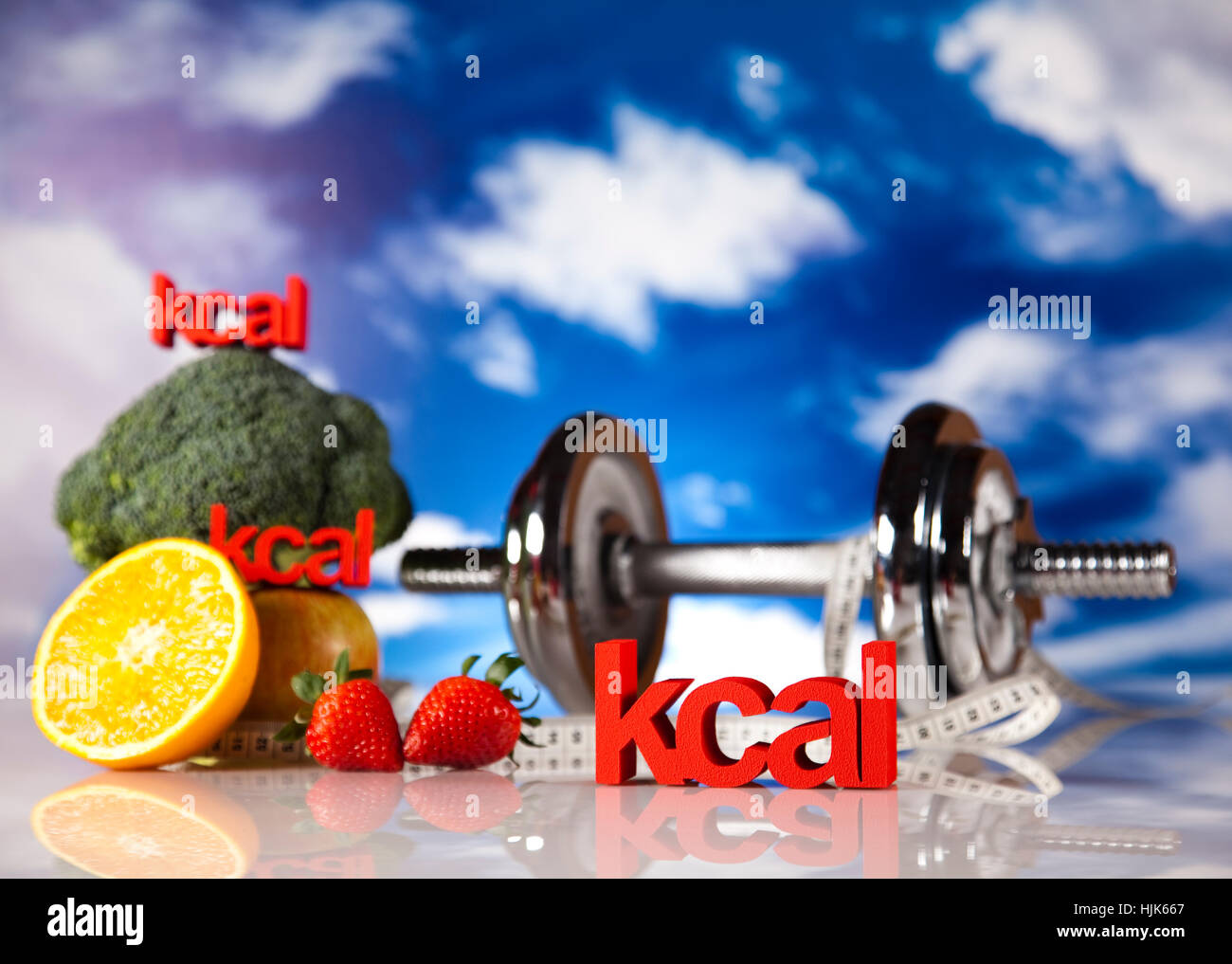 food, aliment, health, sport, sports, fruit, diet, design, shaping ...