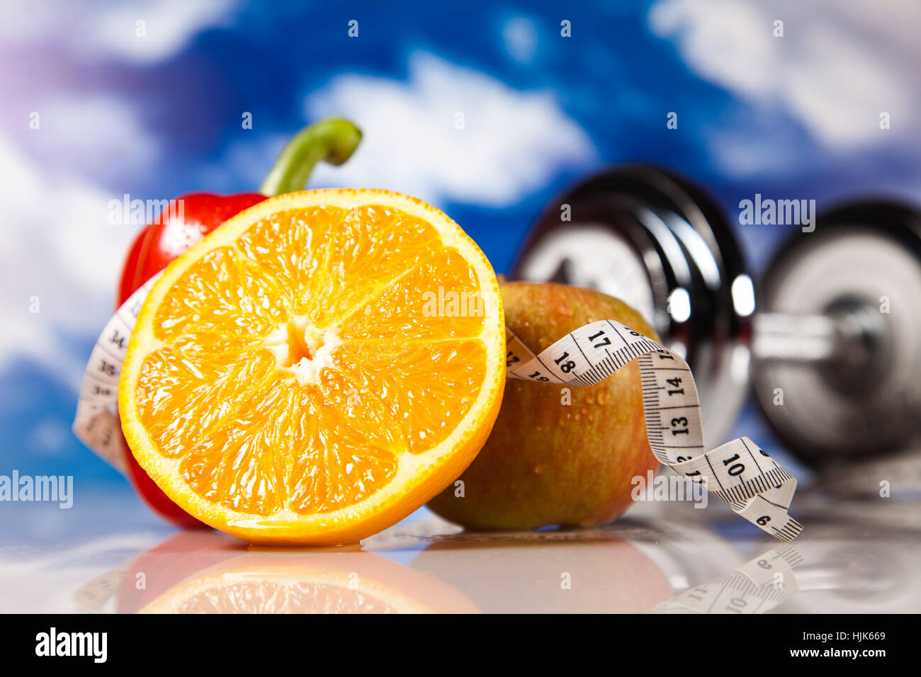 food, aliment, health, sport, sports, fruit, diet, design, shaping ...