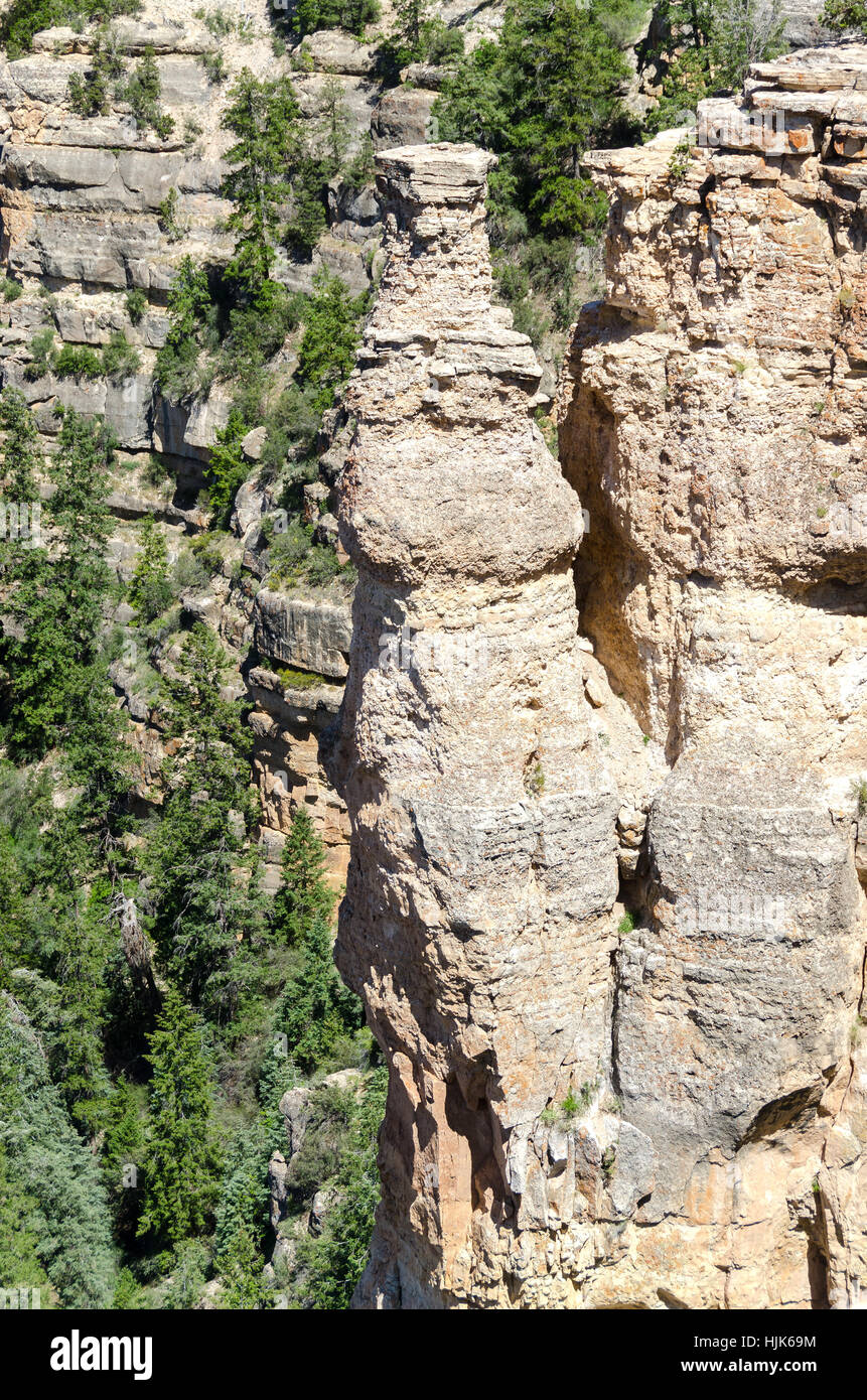 environment, enviroment, america, erosion, arizona, Canyon, colors ...