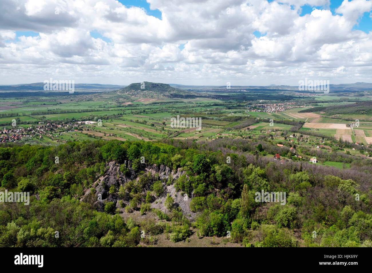 environment, enviroment, sight, view, outlook, perspective, vista ...