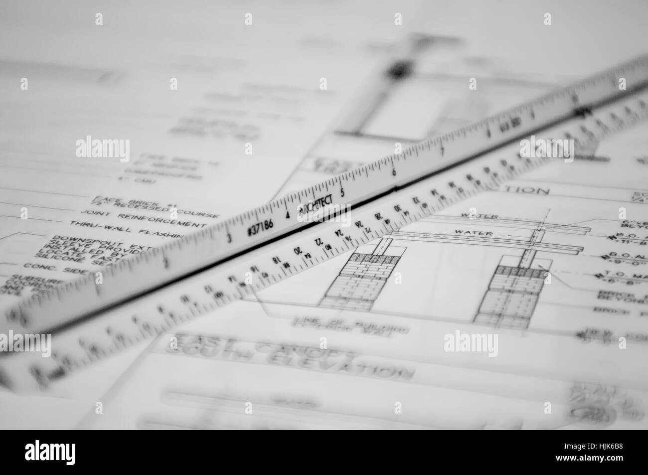 study, career, write, wrote, writing, writes, art, model, design ...