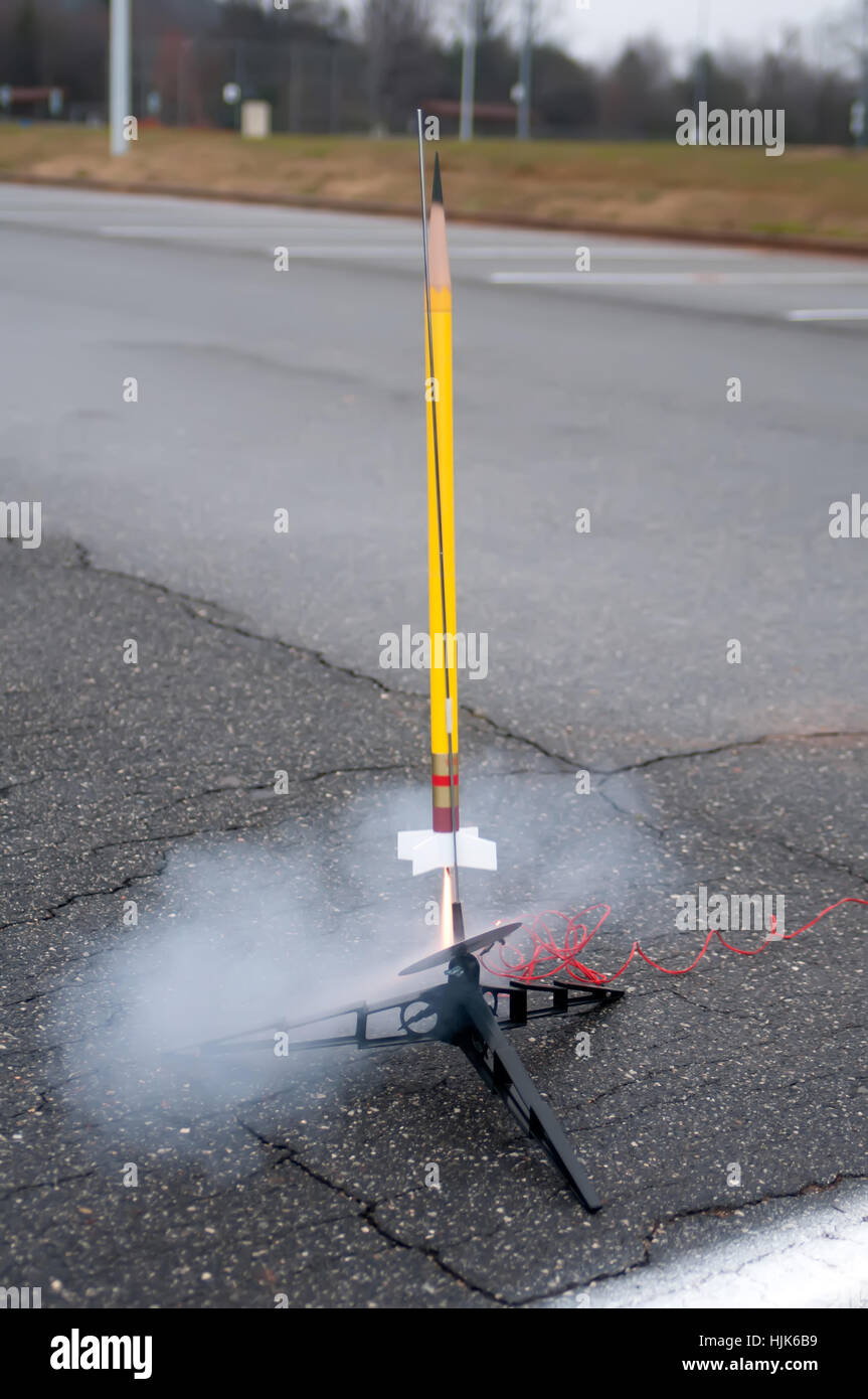 smoke, smoking, smokes, fume, motion, postponement, moving, movement ...