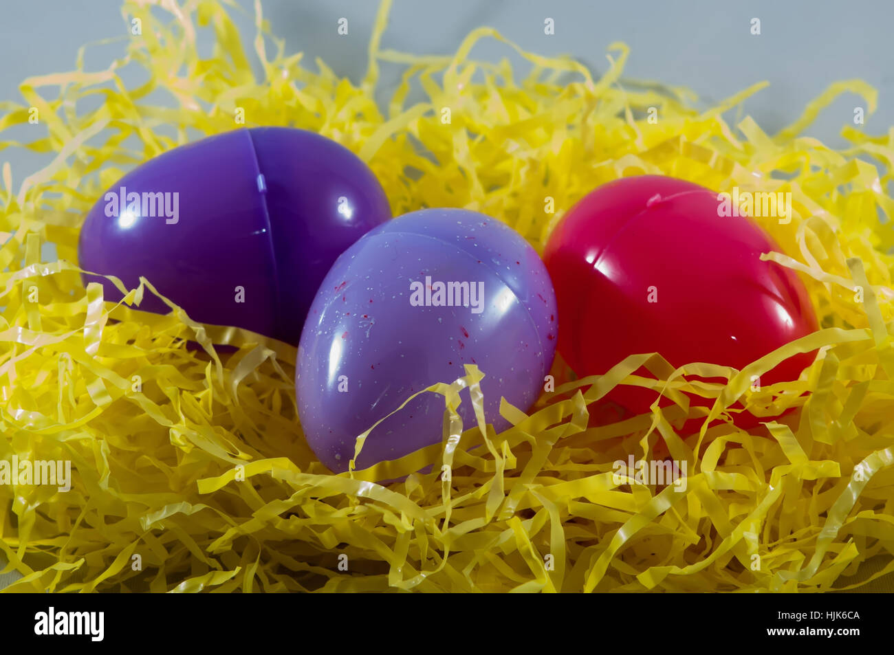 blue, food, aliment, religious, green, shell, easter, depth, depths ...