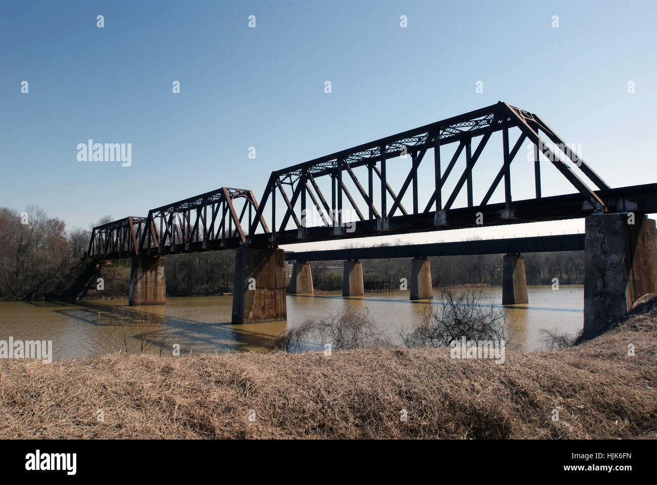 station, railway, locomotive, train, engine, rolling stock, vehicle ...