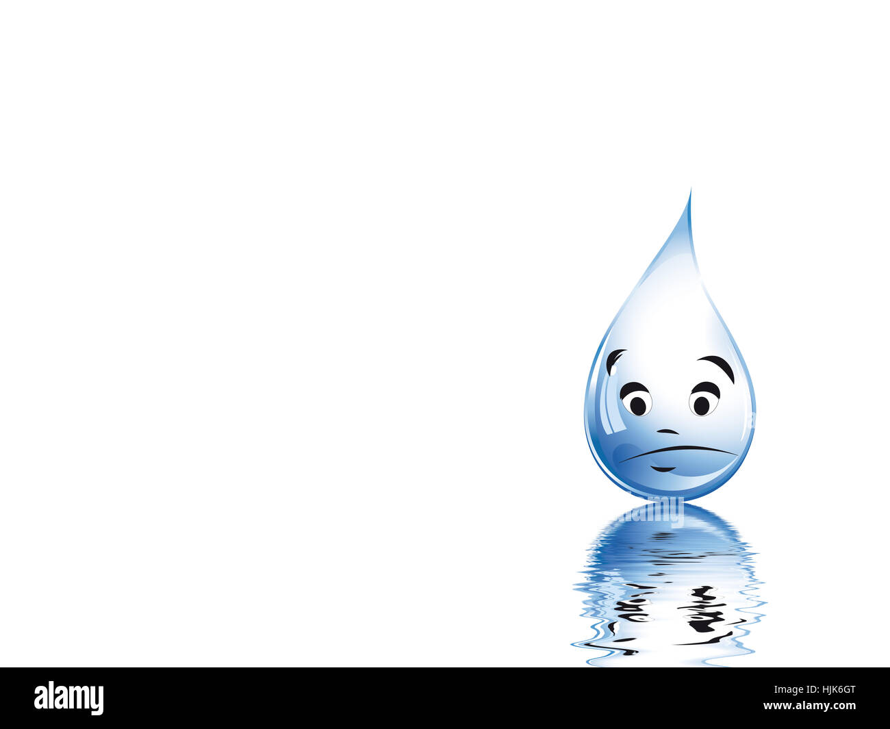 liquid, raindrop, water drop, waterdrop, water, drop, drip, drops ...