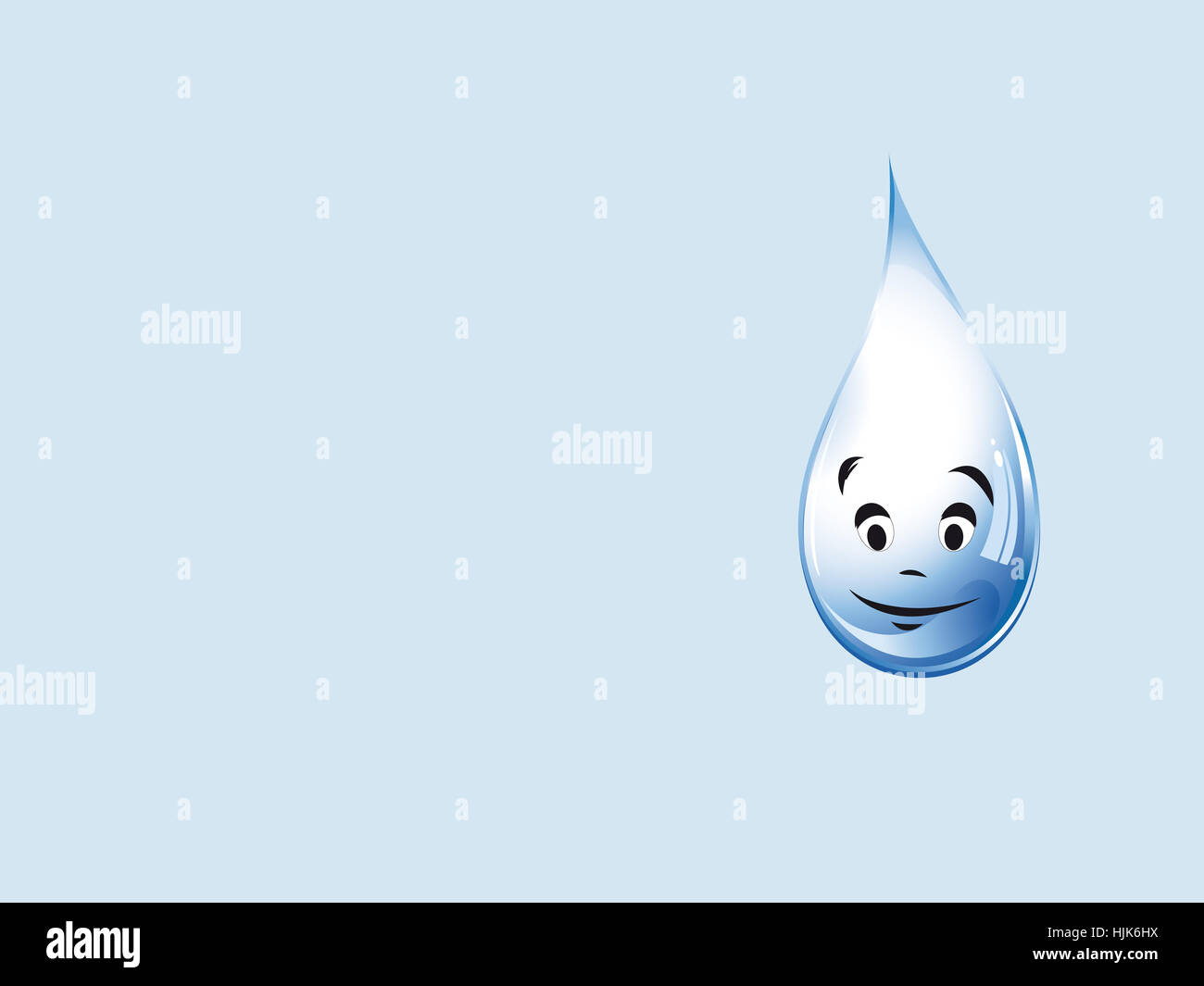 liquid, raindrop, water drop, waterdrop, water, drop, drip, drops ...