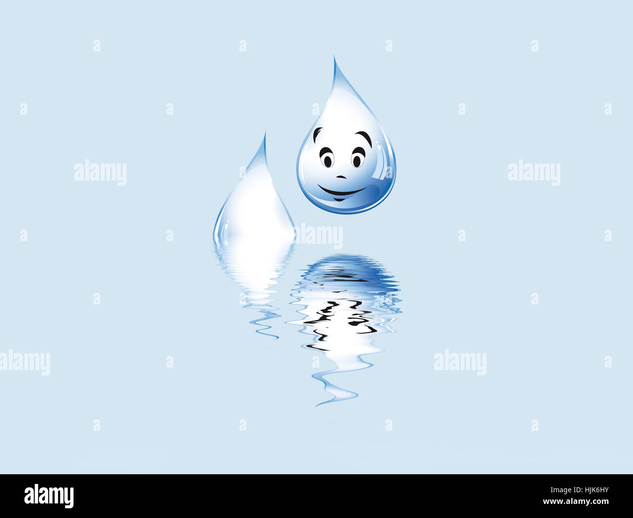 liquid, raindrop, water drop, waterdrop, water, drop, drip, drops ...