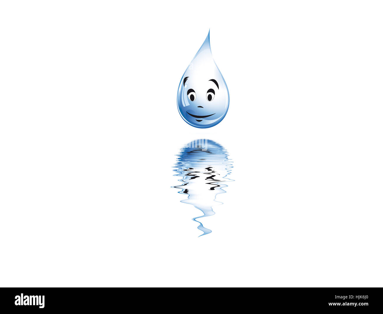 liquid, raindrop, water drop, waterdrop, water, drop, drip, drops ...
