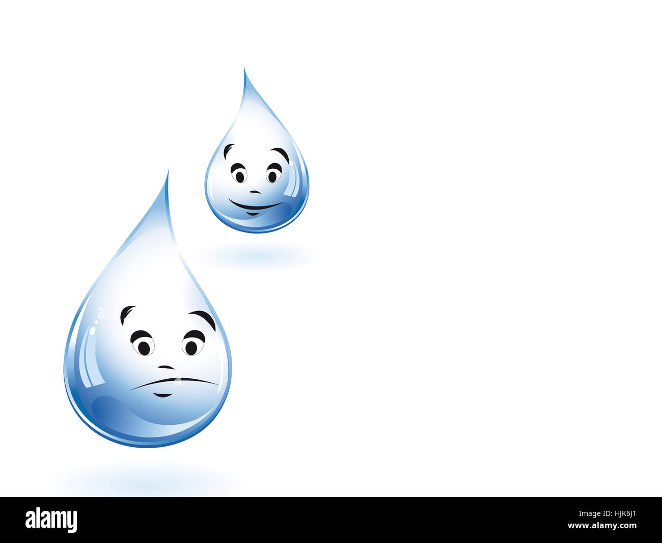 liquid, raindrop, water drop, waterdrop, water, drop, drip, drops ...