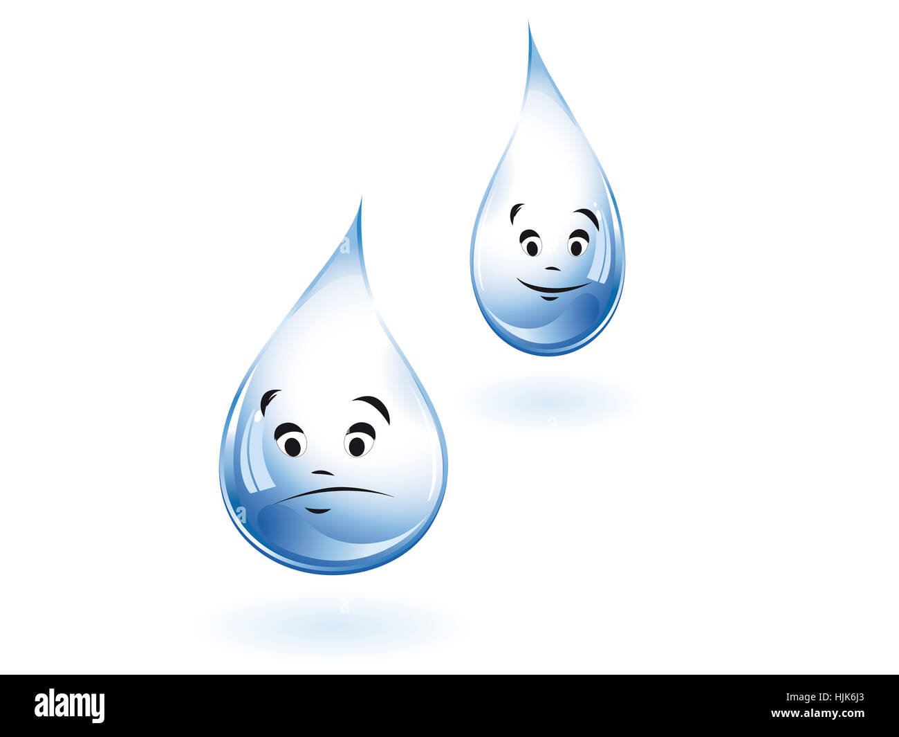 liquid, raindrop, water drop, waterdrop, water, drop, drip, drops ...