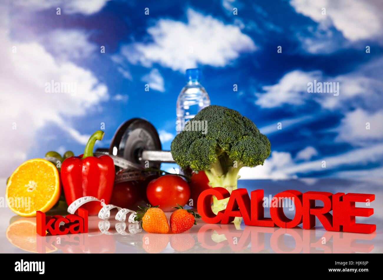 food, aliment, health, sport, sports, fruit, diet, design, shaping ...
