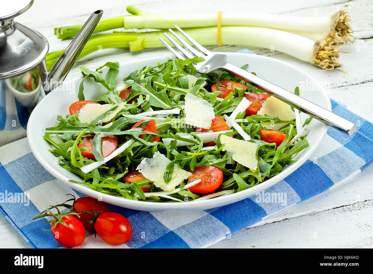 food, aliment, green, agriculture, farming, freshness, vegetable, diet ...