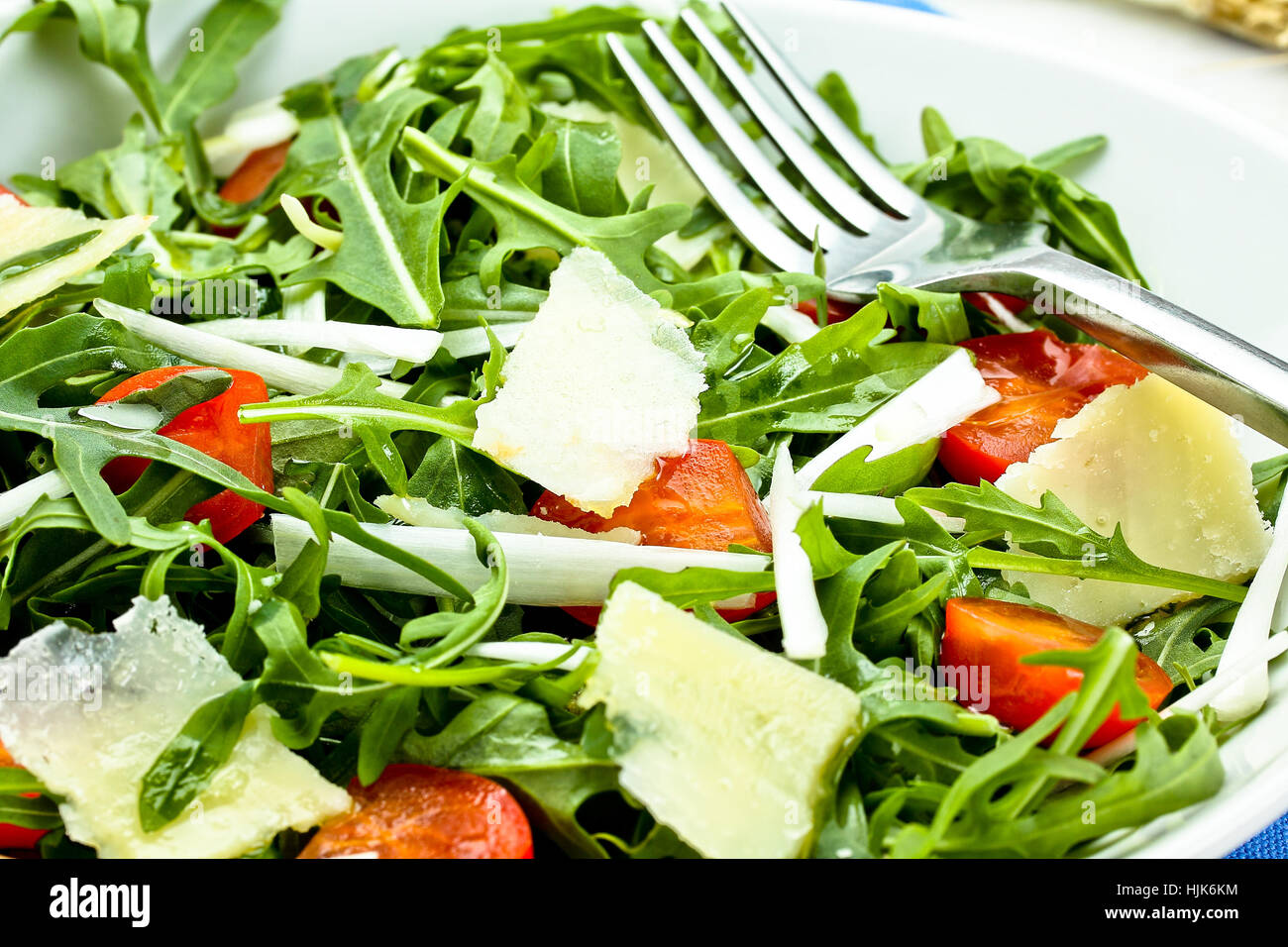 food, aliment, green, agriculture, farming, freshness, vegetable, diet ...