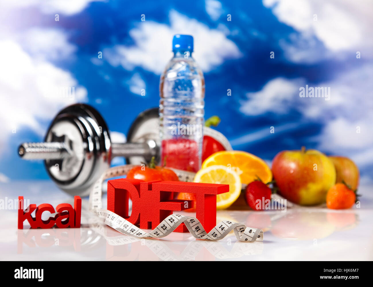 food, aliment, health, sport, sports, fruit, diet, design, shaping ...