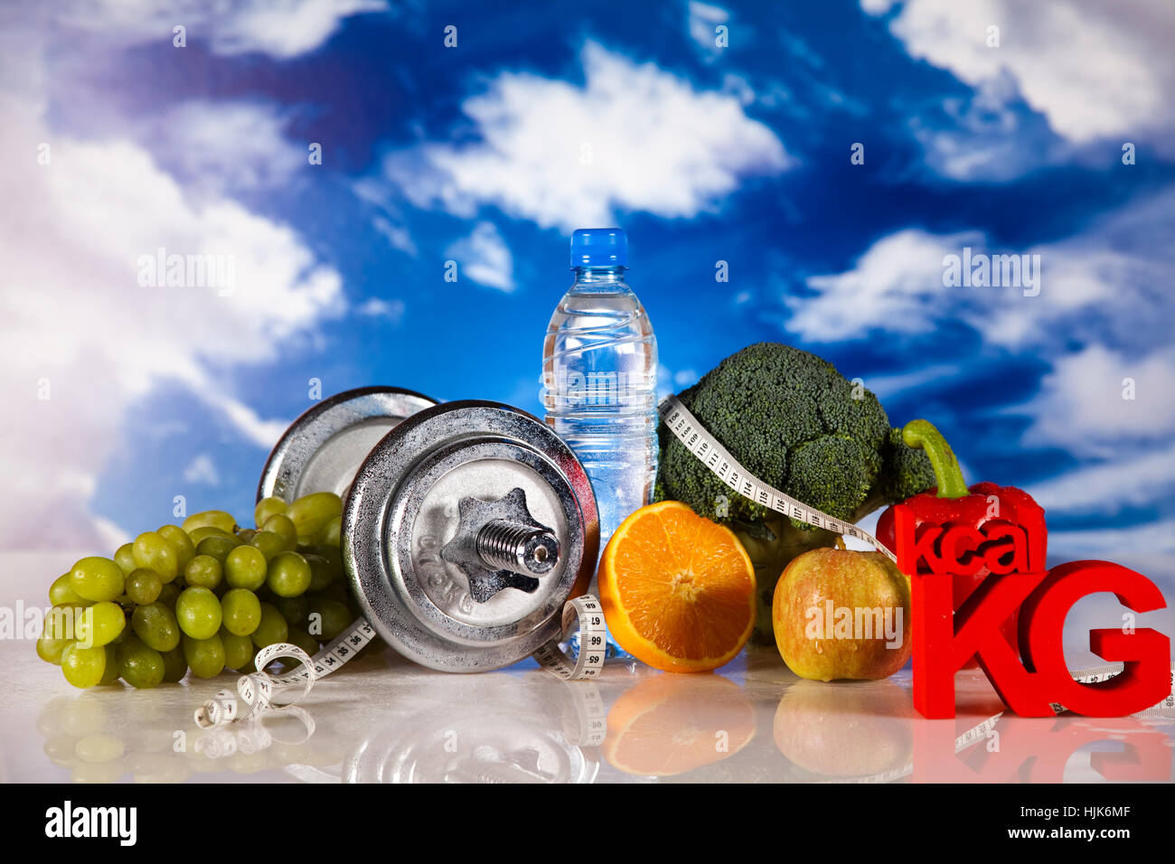 food, aliment, health, sport, sports, fruit, diet, design, shaping ...