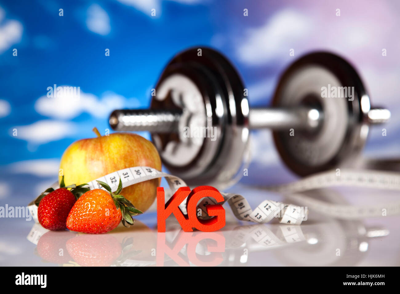 food, aliment, health, sport, sports, fruit, diet, design, shaping ...