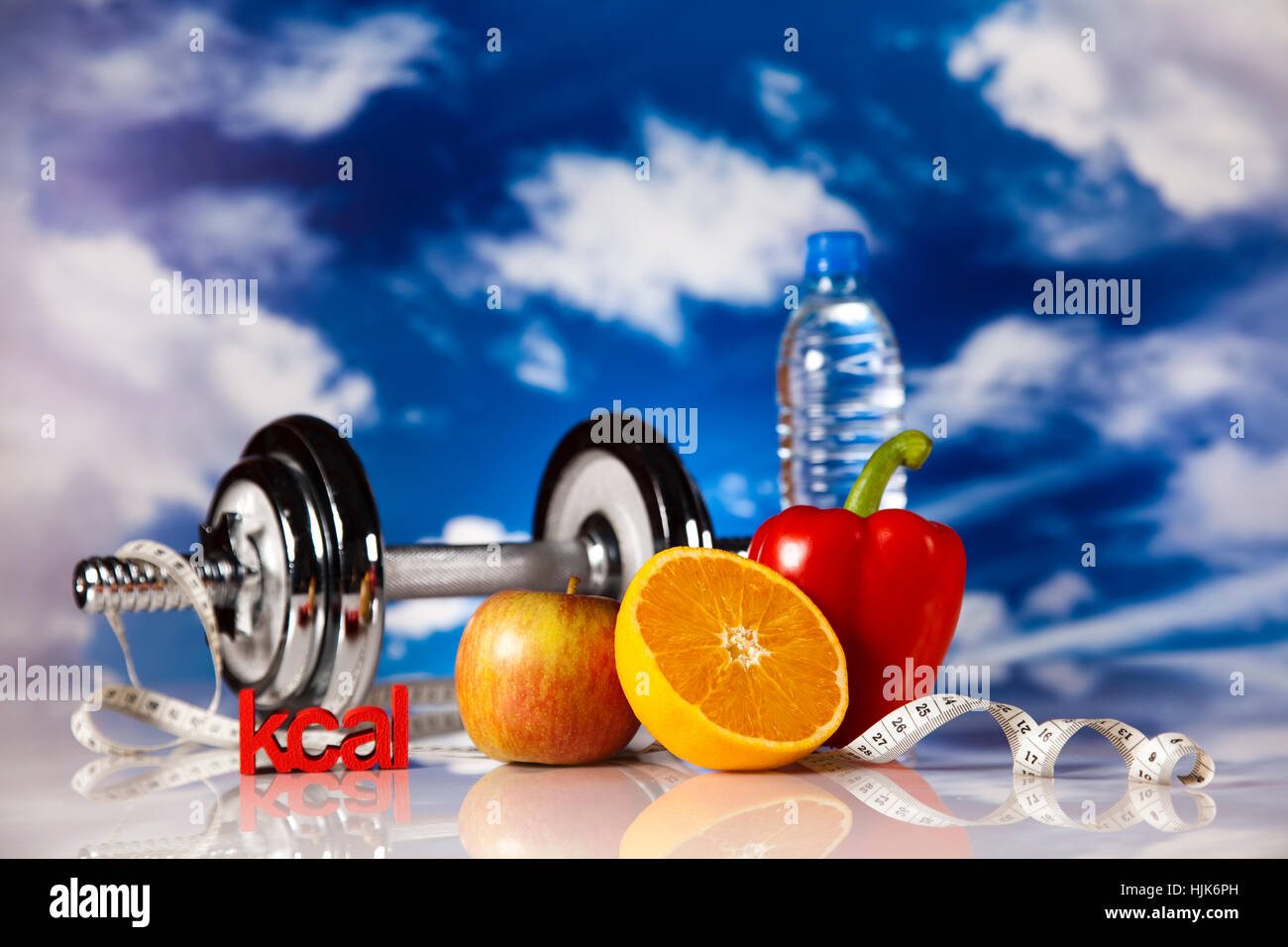 food, aliment, health, sport, sports, fruit, diet, design, shaping ...