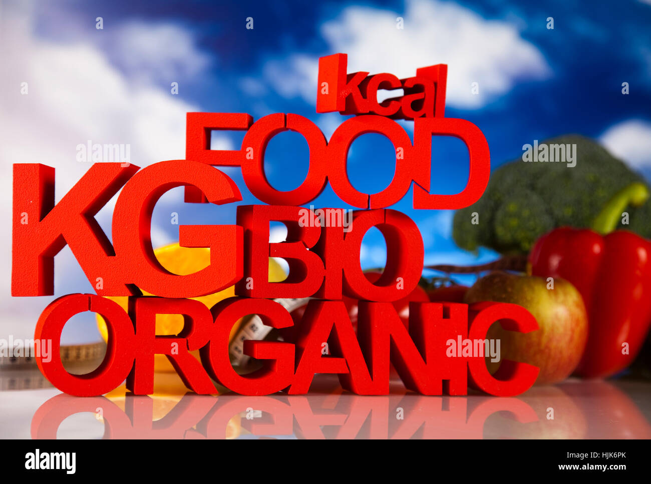 food, aliment, health, sport, sports, fruit, diet, design, shaping ...