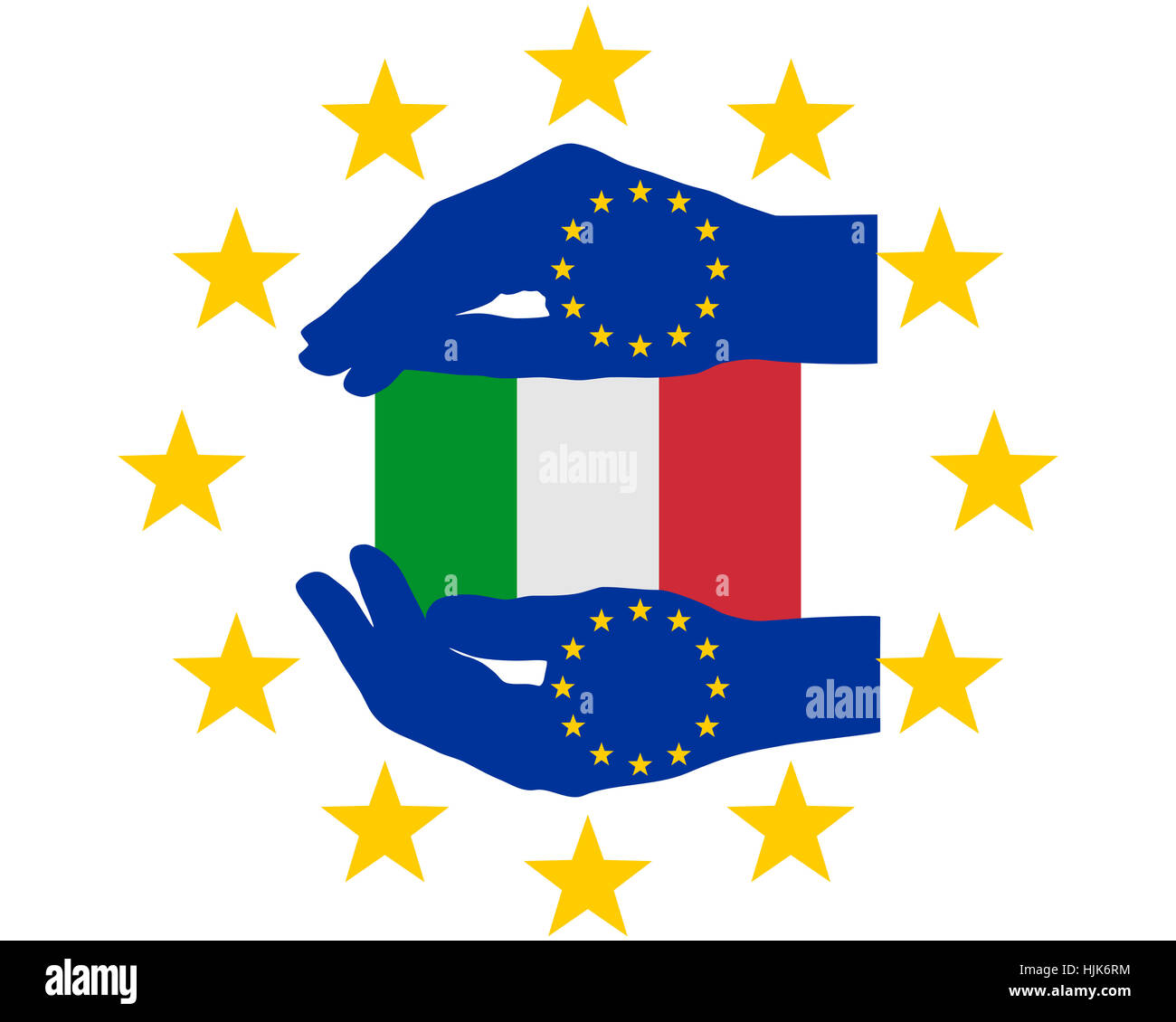 sign, signal, blue, hand, optional, colour, graphic, human, human being ...