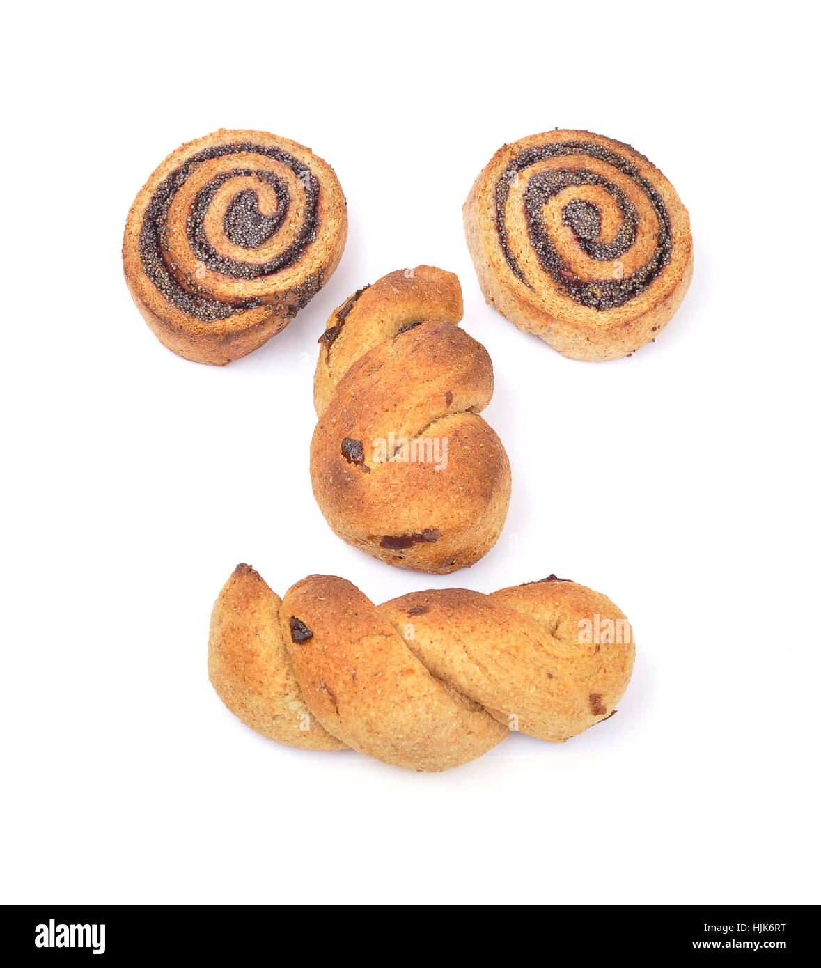 plait, optional, mouth, face, eye, organ, biological, pastry, poppy ...
