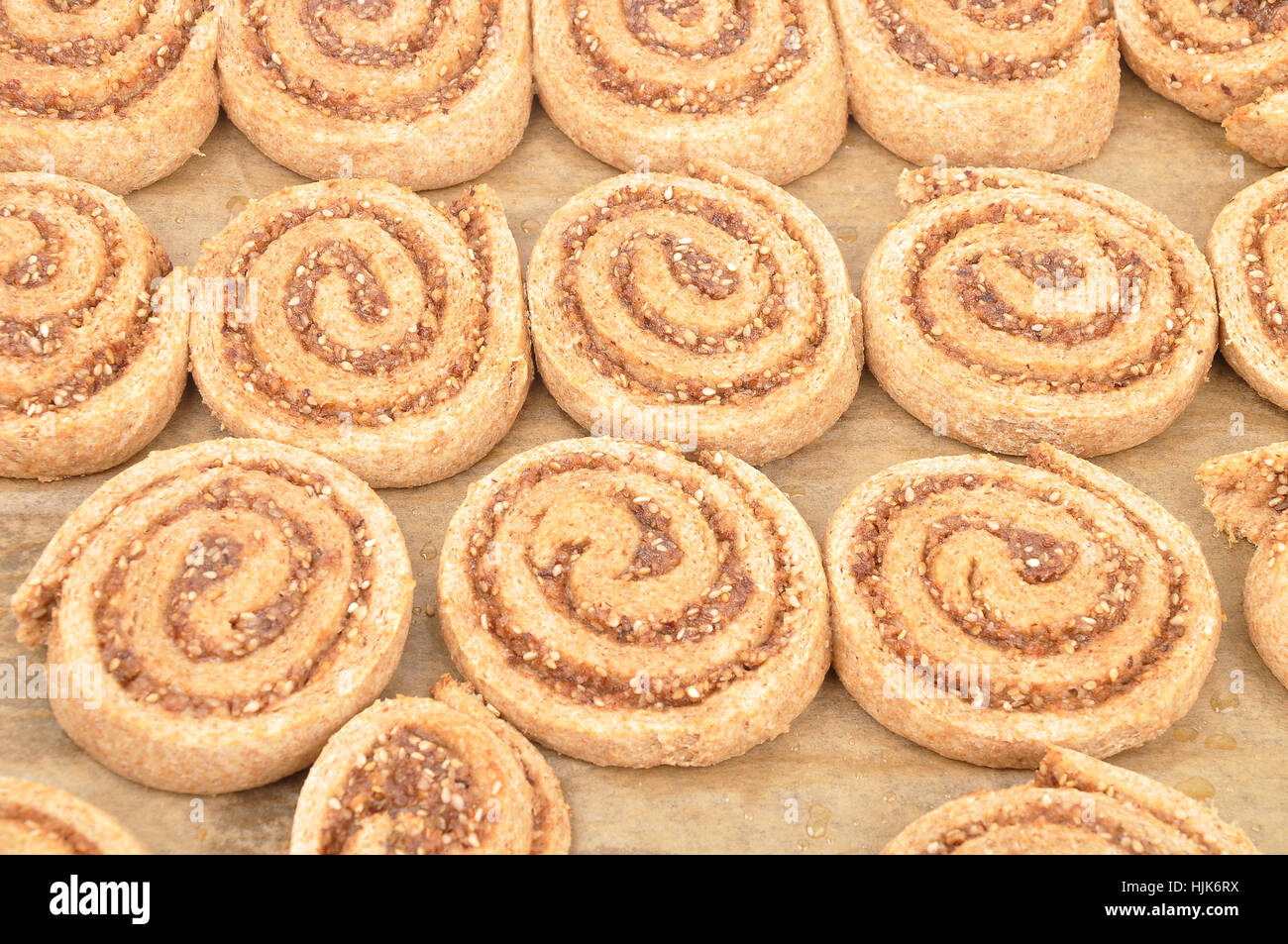 food, aliment, optional, biological, pastry, sheet metal, snail, wheat ...