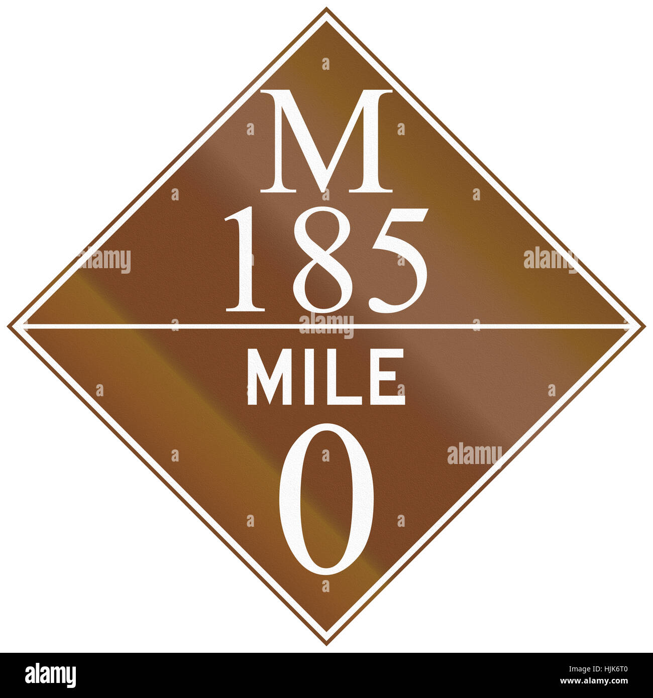 Lozenge shield hi-res stock photography and images - Alamy