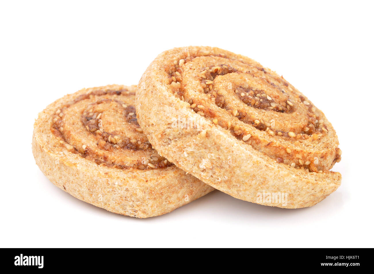 food, aliment, optional, biological, pastry, snail, wheat, nut ...